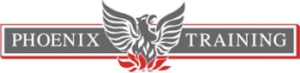 Phoenix Training